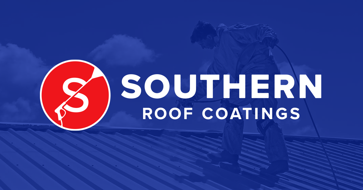Top Roof Coating Services in Lafayette, LA | Southern Roof Coatings
