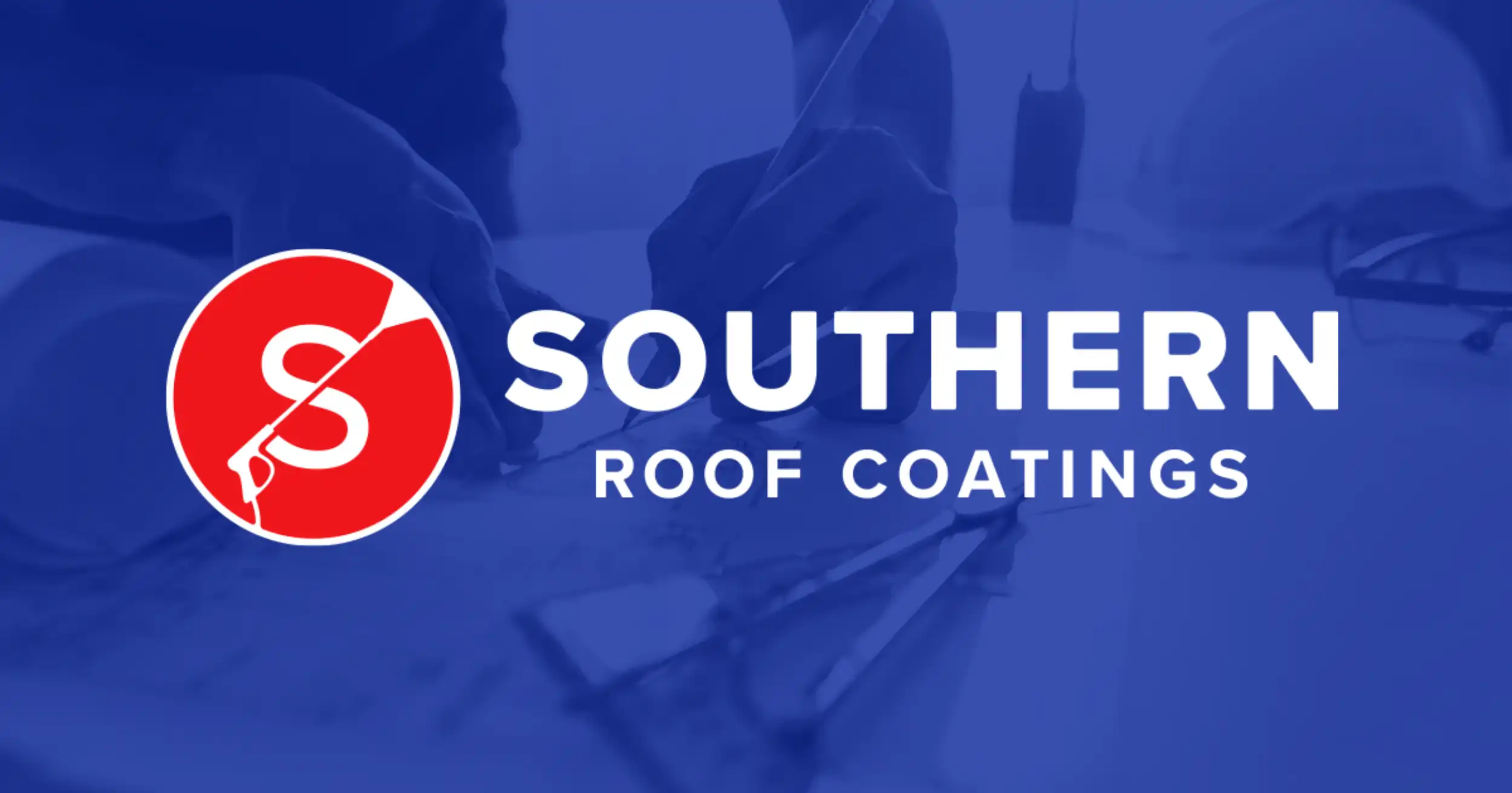 About Us | Experienced Roof Coating Experts | Southern Roof Coatings
