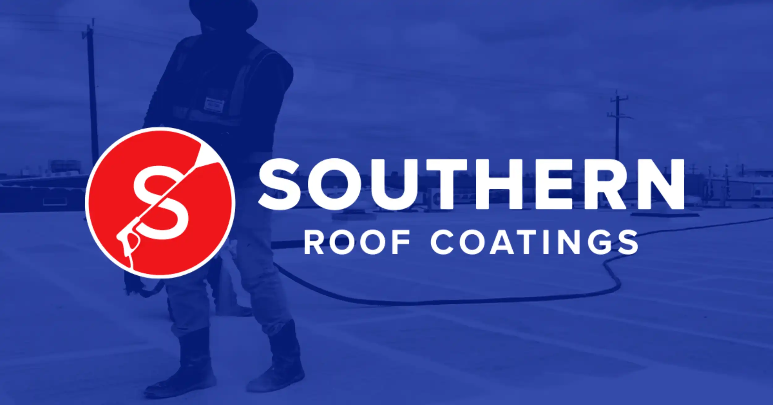 Roof Coating Projects | Southern Roof Coatings Lafayette, LA
