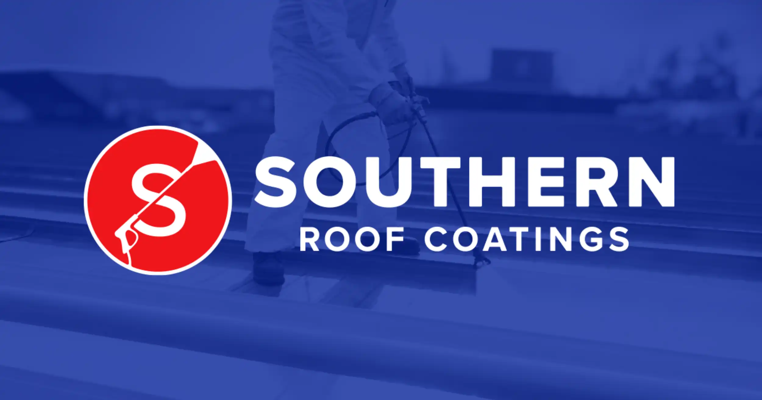 Roof Coating Tips & Insights | Roofing Blog by Southern Roof Coatings