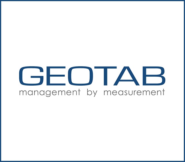 HAAS Alert Integrates with Geotab to Offer Enhanced Safety Service ...