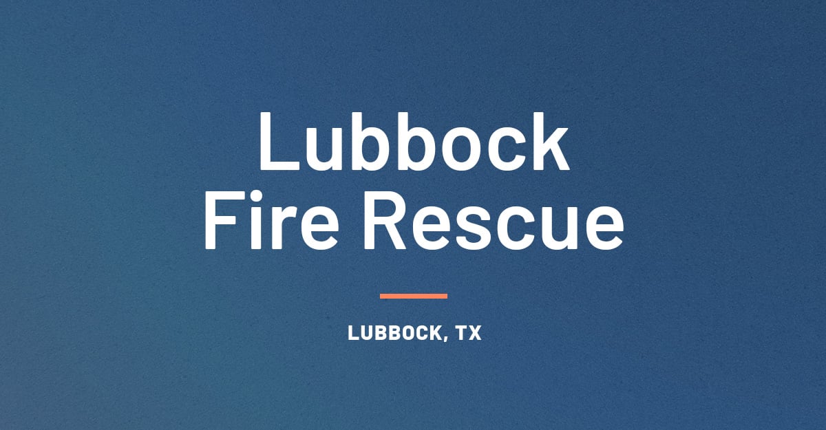 Remembrances and change in 2 years since January 11th first responder crash | HAAS Alert