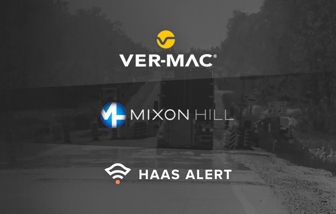 Making Michigan Work Zones Safer Through Real-Time Technology and ...
