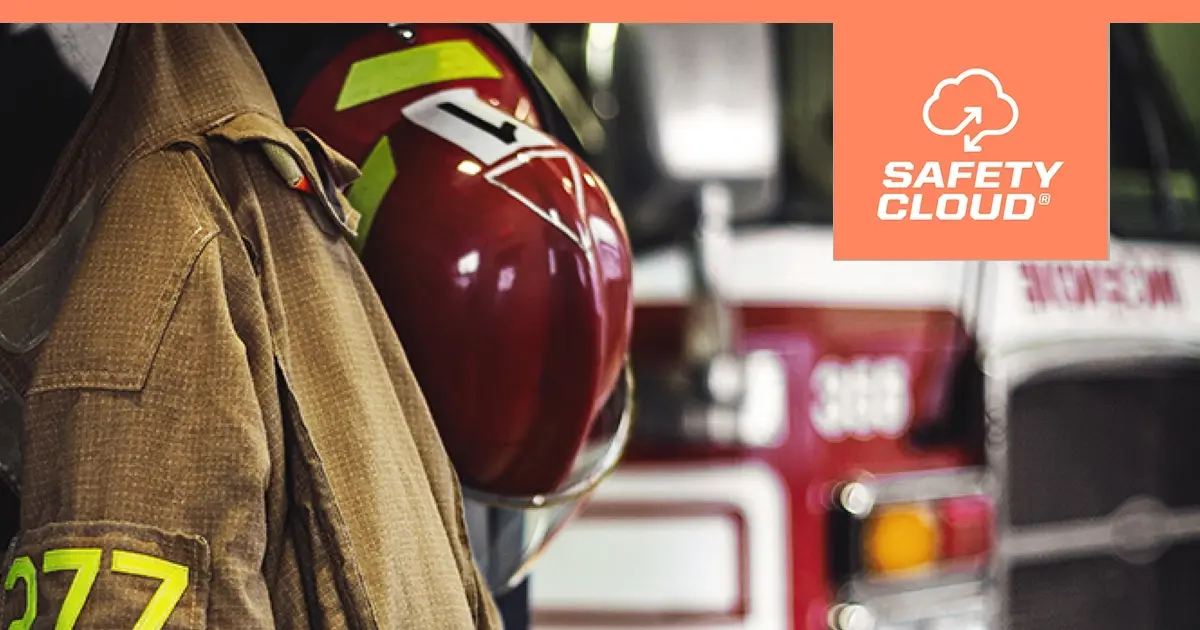 Resource Materials | HAAS Alert