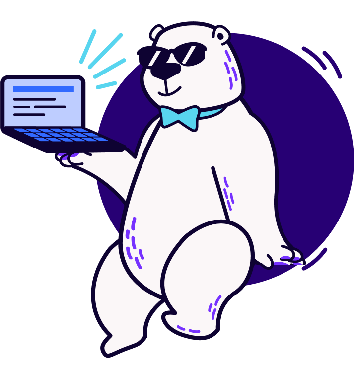 US-based Senior Dev Talent