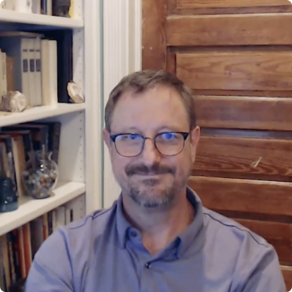 US-based Senior Dev Talent