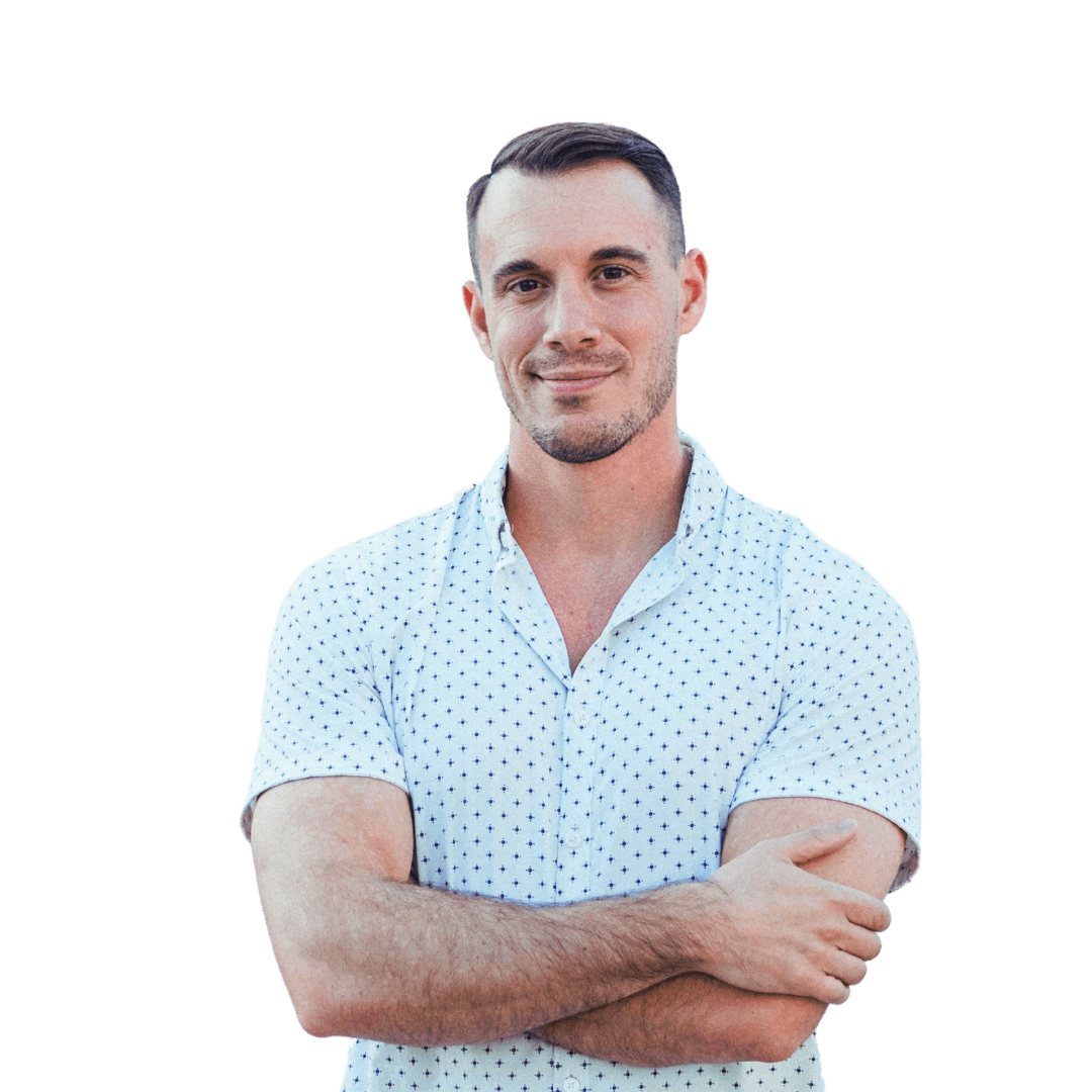 US-based Senior Dev Talent