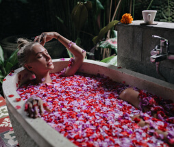 Best Massage in Spring Texas - Wellness Thai Massage & Day Spa