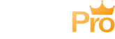 Rappi Pro