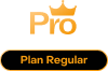 Rappi Pro