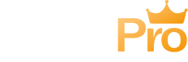 Rappi Pro