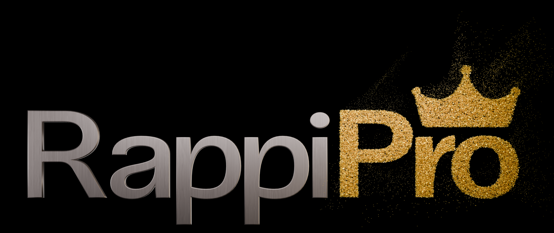 Rappi Pro