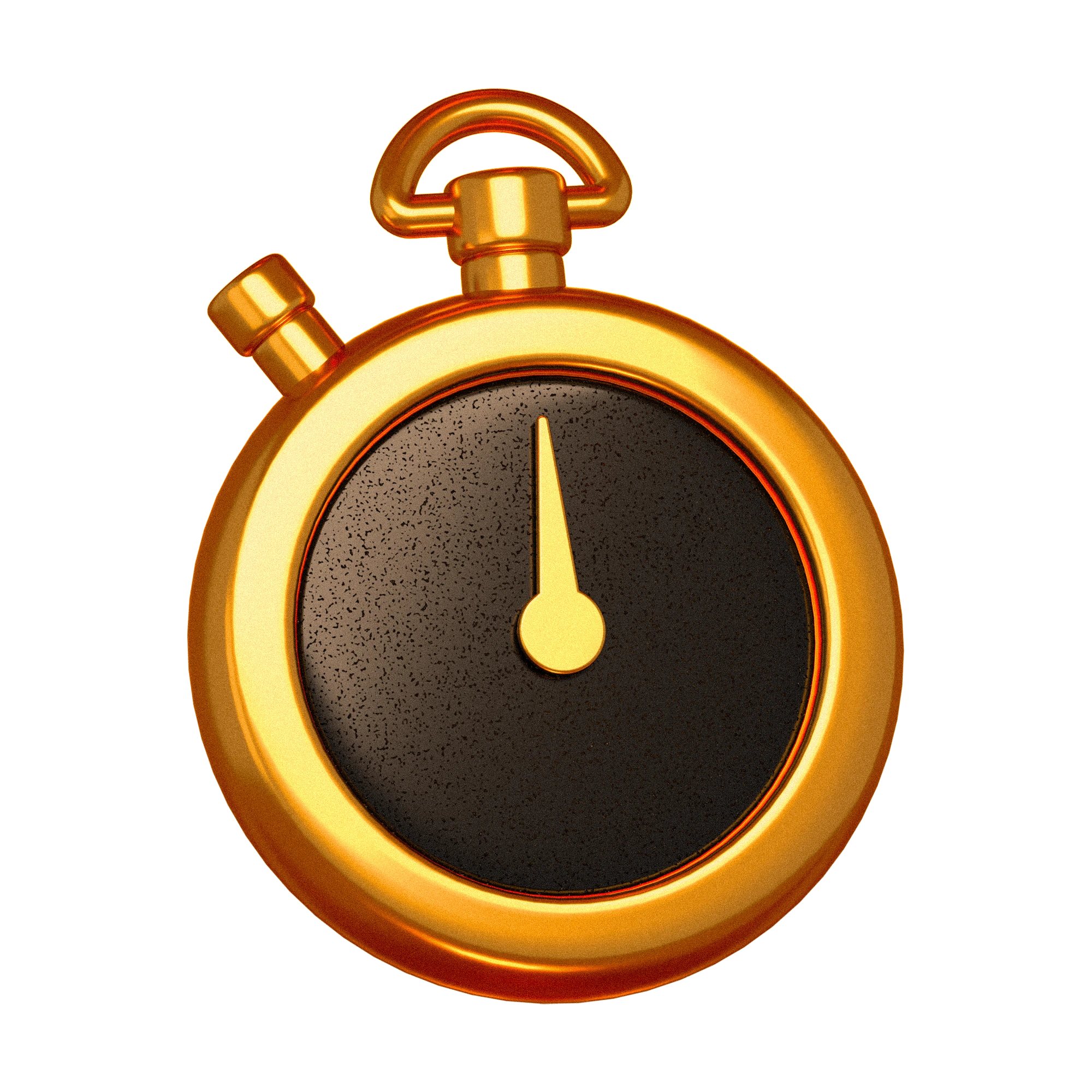 Rappi Pro: Envíos gratis ilimitados