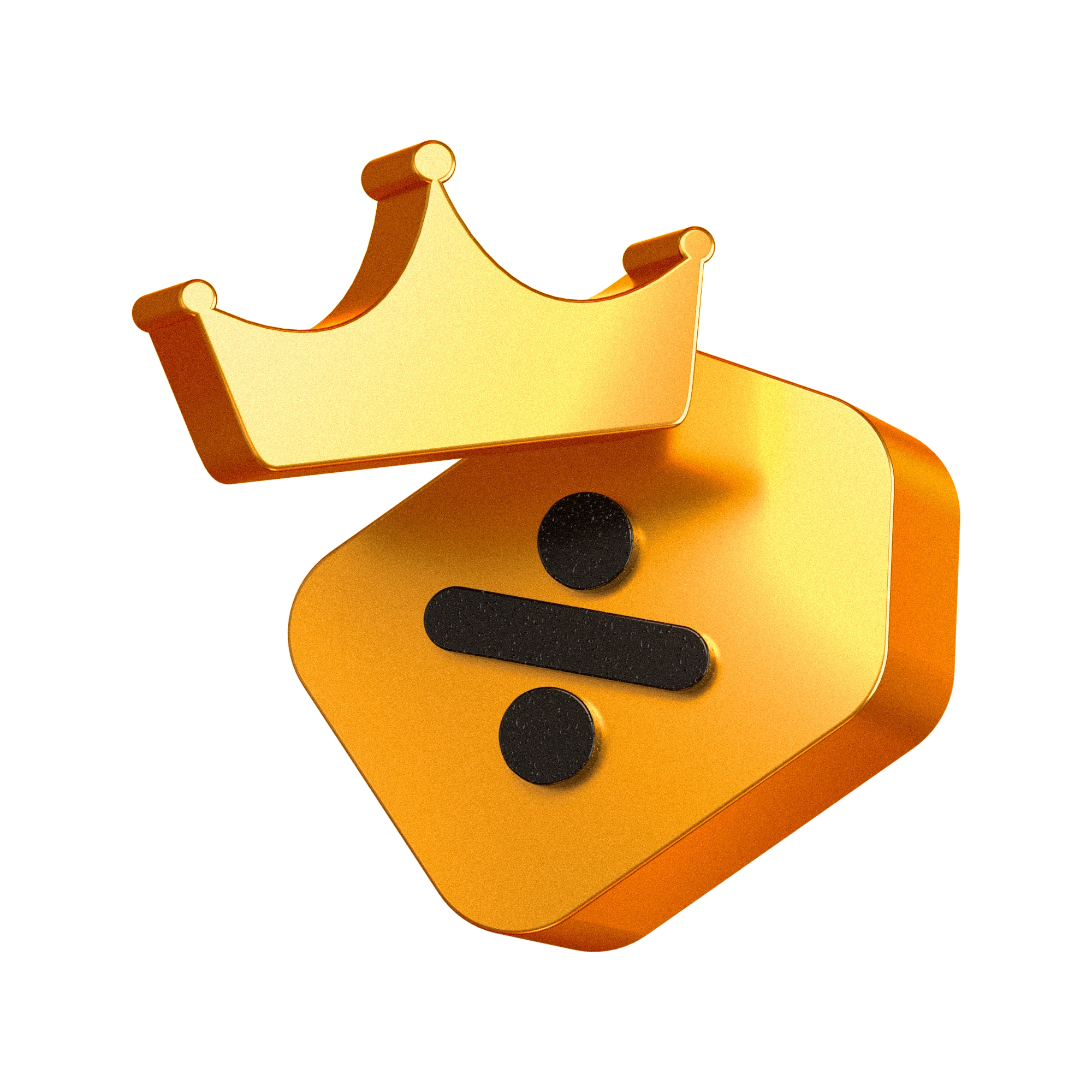 Rappi Pro: Envíos gratis ilimitados