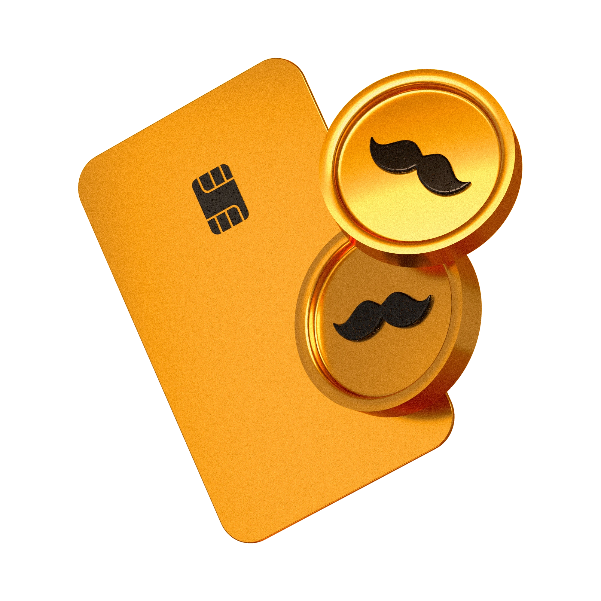 Rappi Pro: Envíos gratis ilimitados