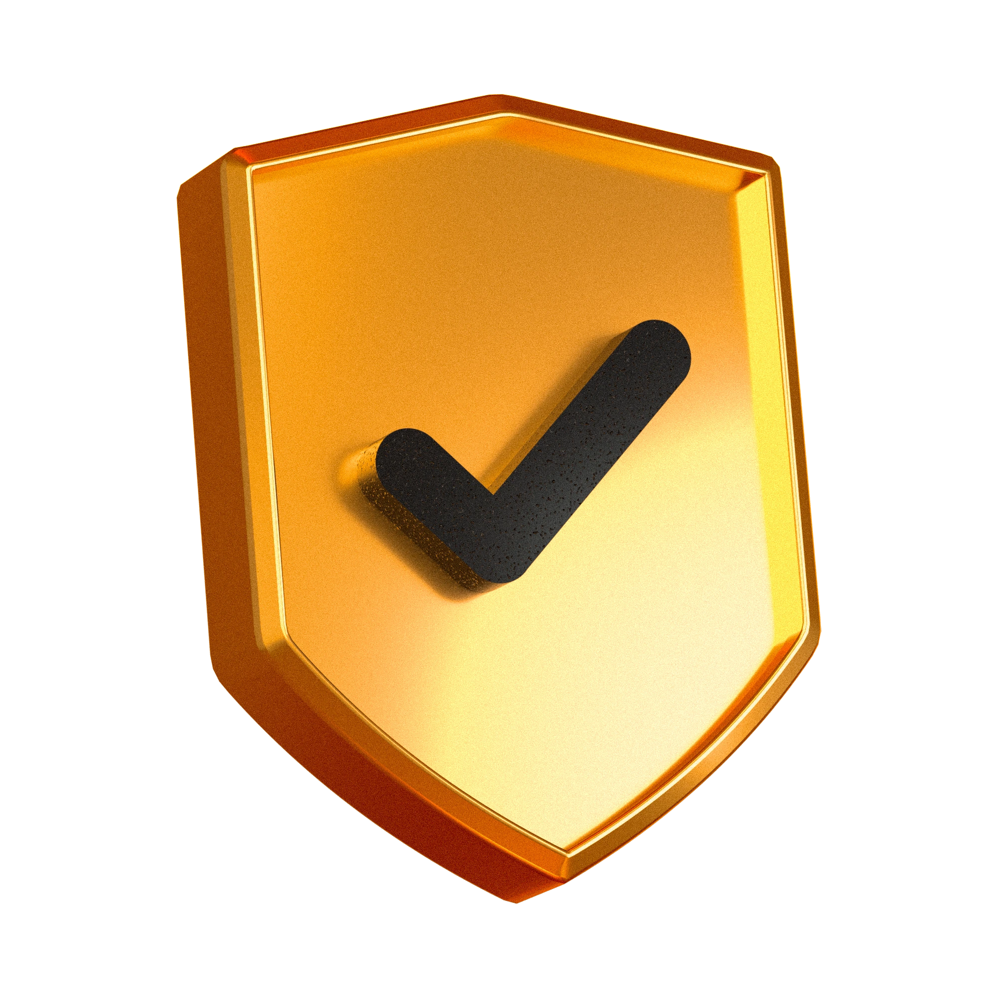 Rappi Pro: Envíos gratis ilimitados