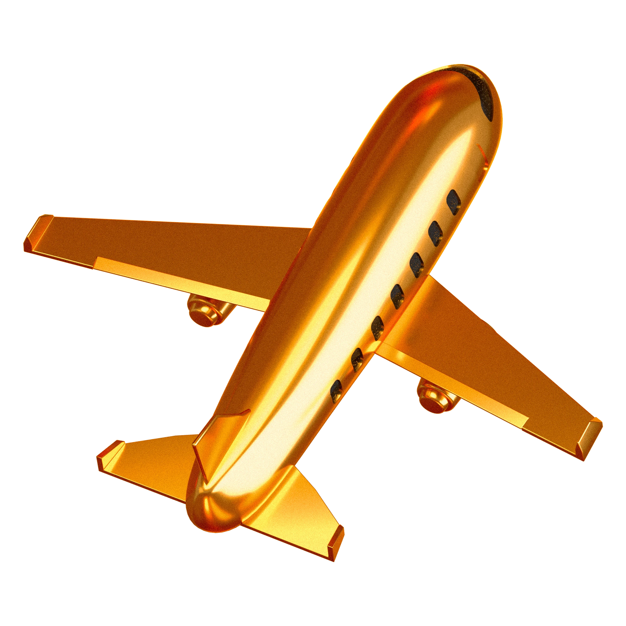 Rappi Pro: Envíos gratis ilimitados