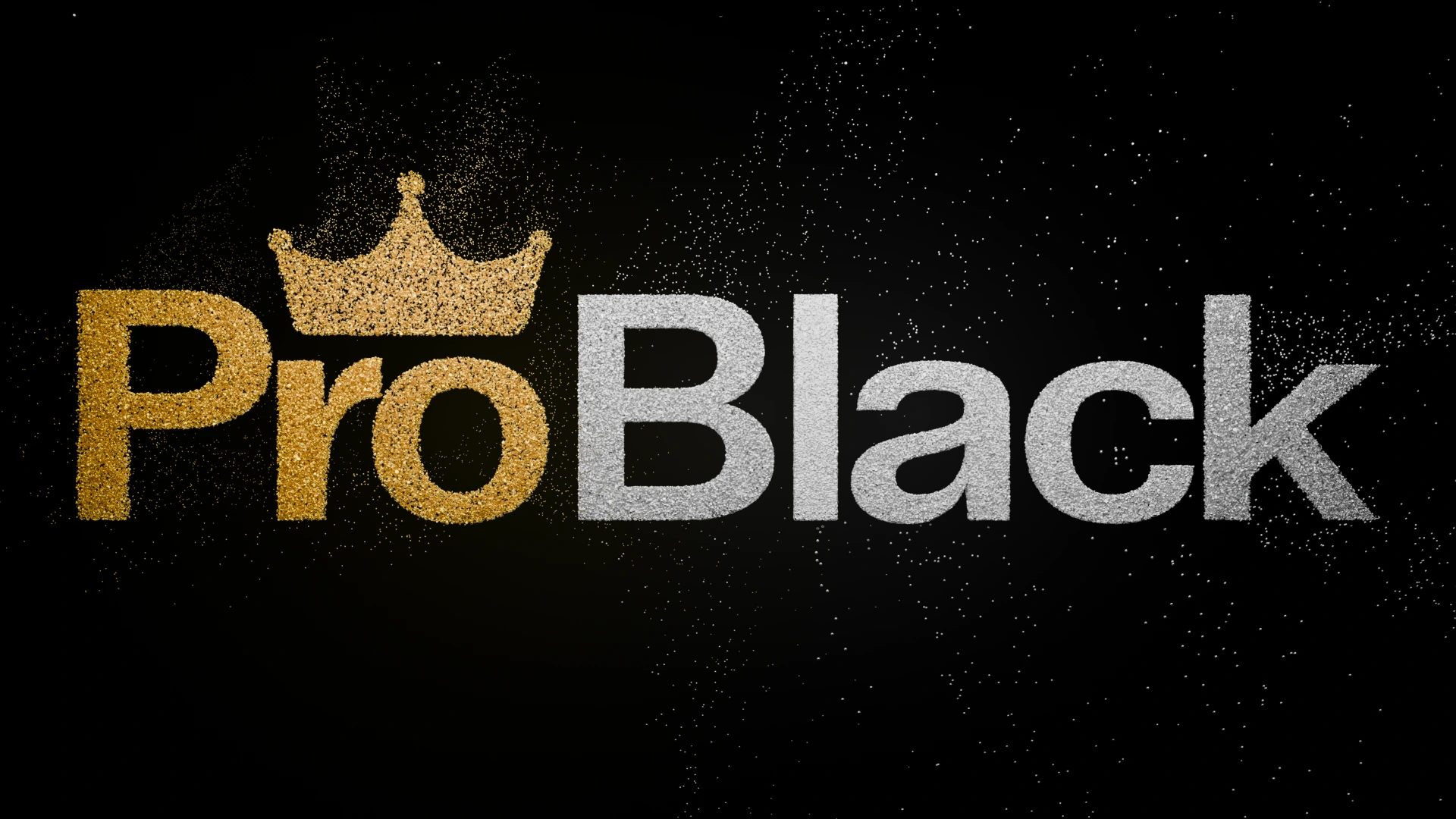 Rappi Pro: Envíos gratis ilimitados