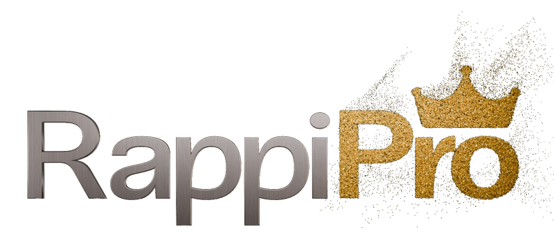 Rappi Pro: Envíos gratis ilimitados