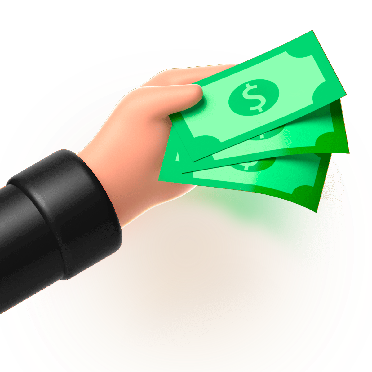 Rappi Pro: Envíos gratis ilimitados