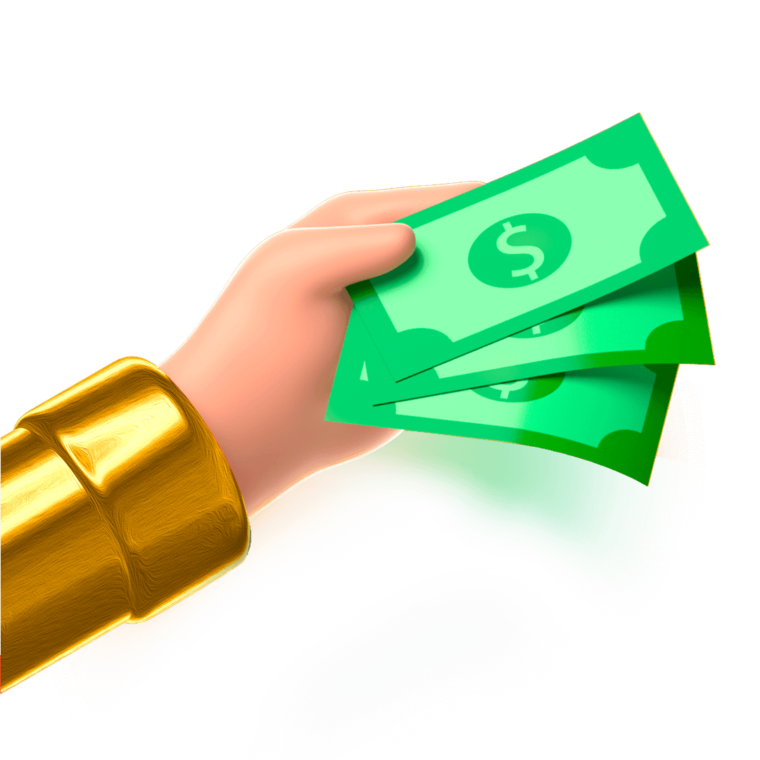 Rappi Pro: Envíos gratis ilimitados