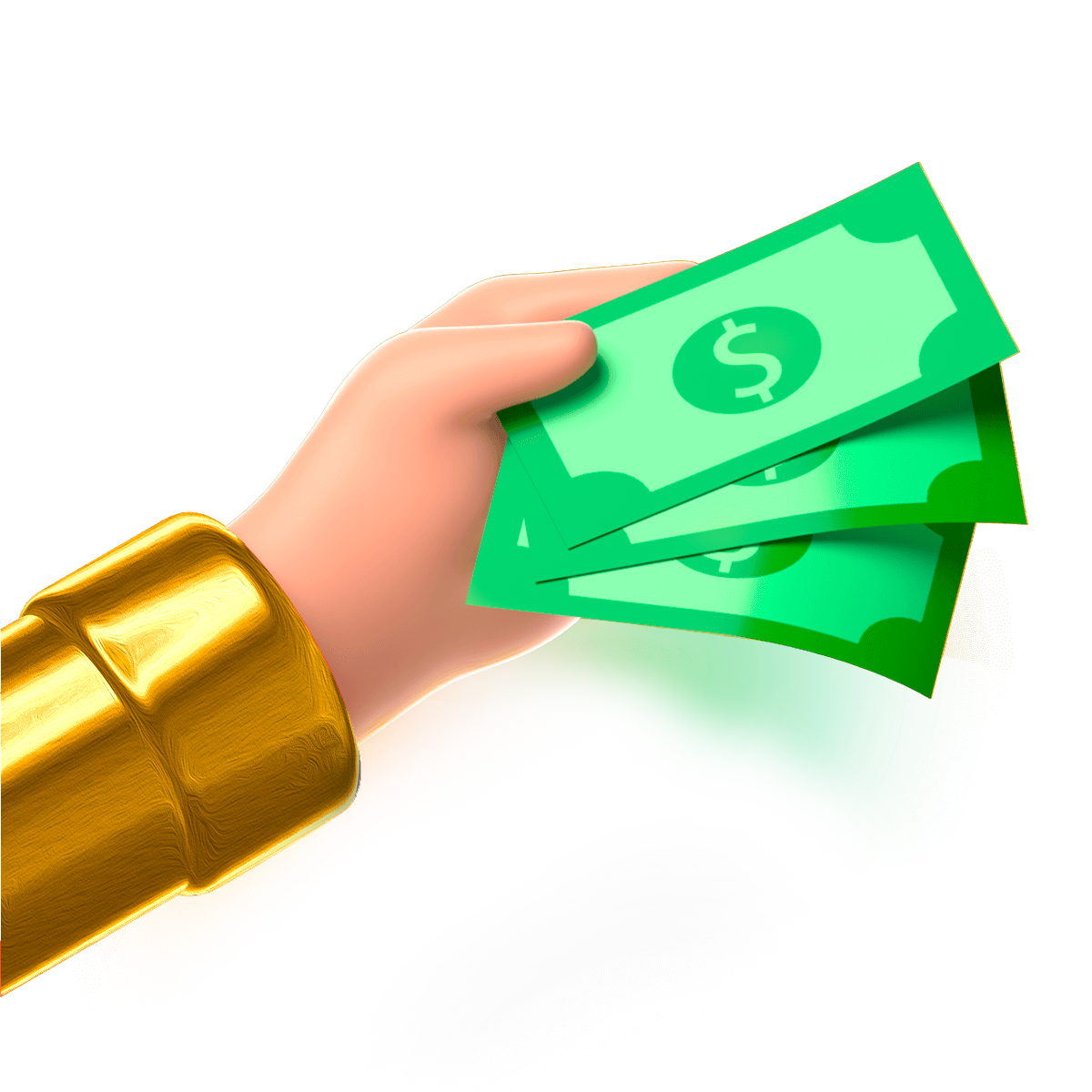 Rappi Pro Perú: Envíos gratis ilimitados