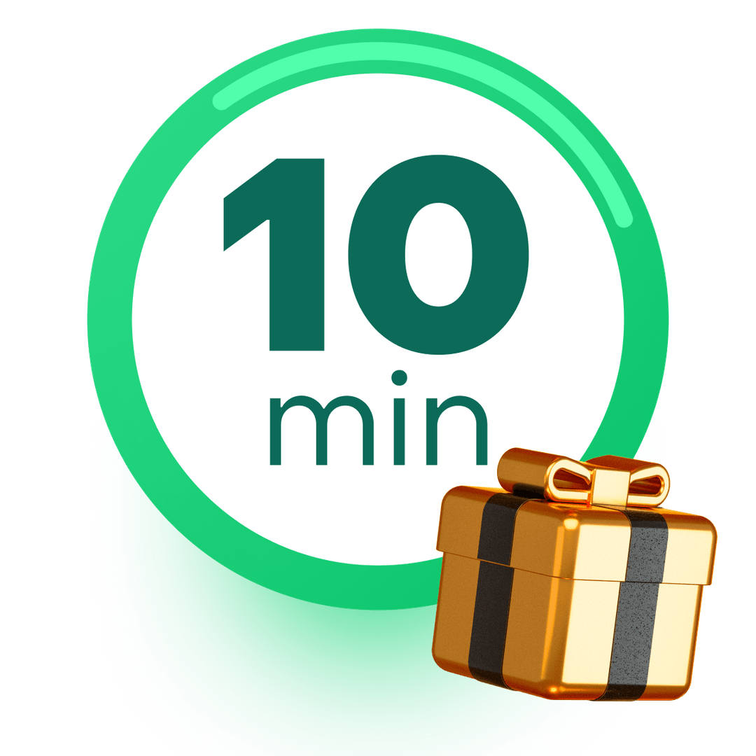 Rappi Pro: Envíos gratis ilimitados