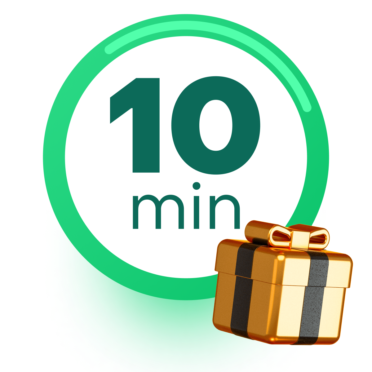 Rappi Pro: Envíos gratis ilimitados