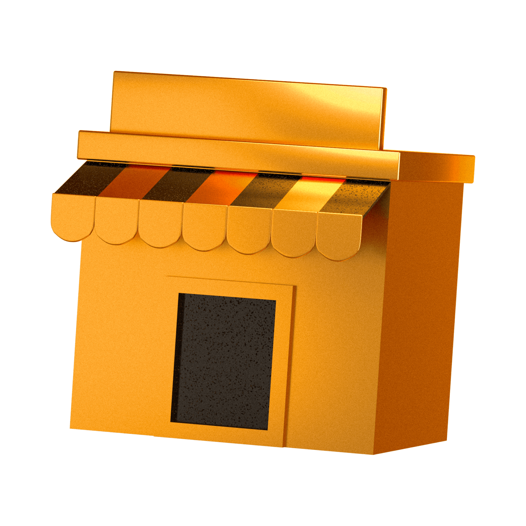 Rappi Pro Perú: Envíos gratis ilimitados