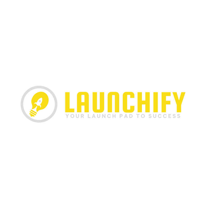 Launchify