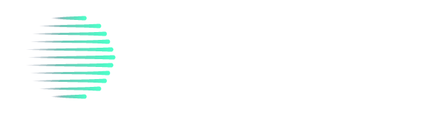 Metasphere Labs