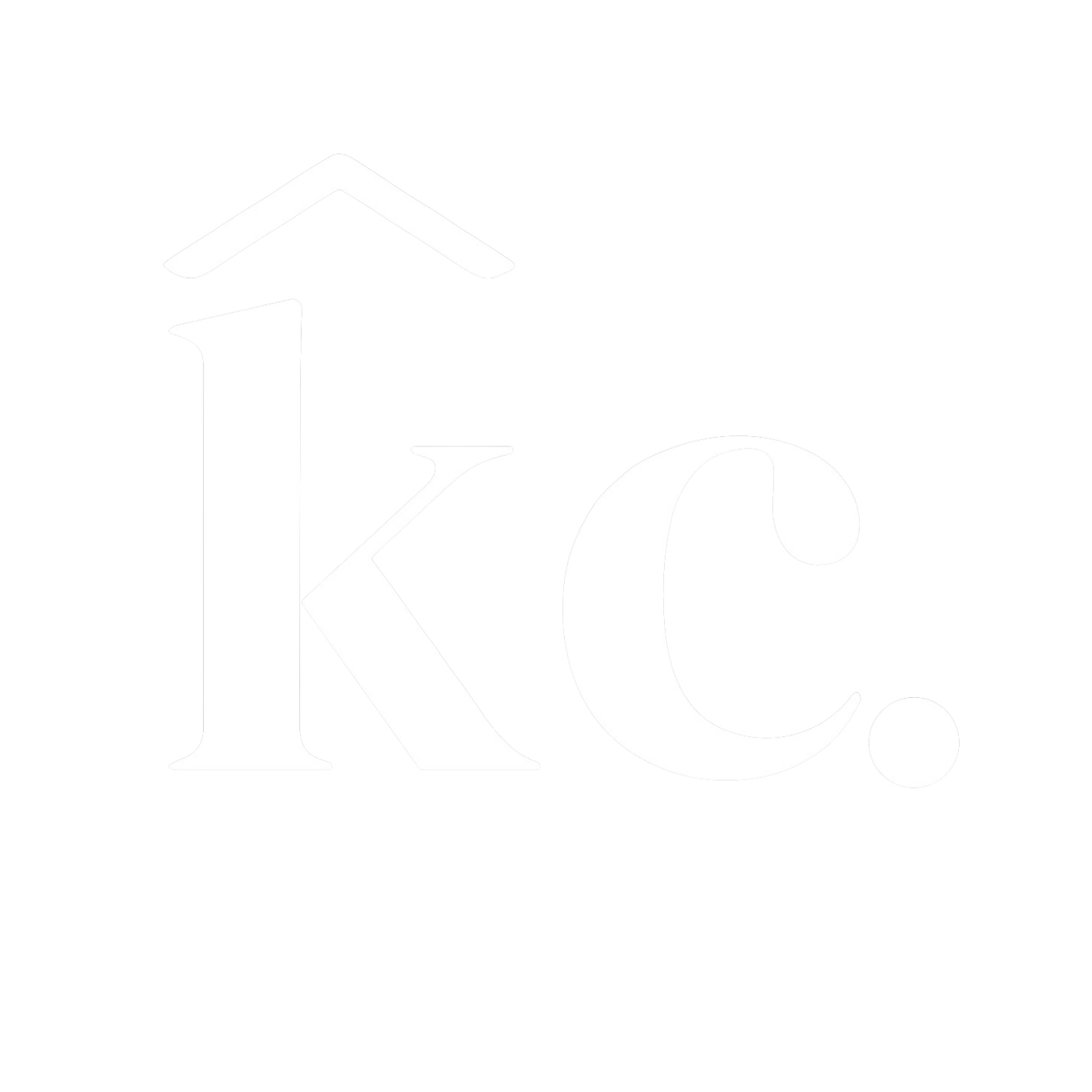 Bemark | Mercadotecnia digital