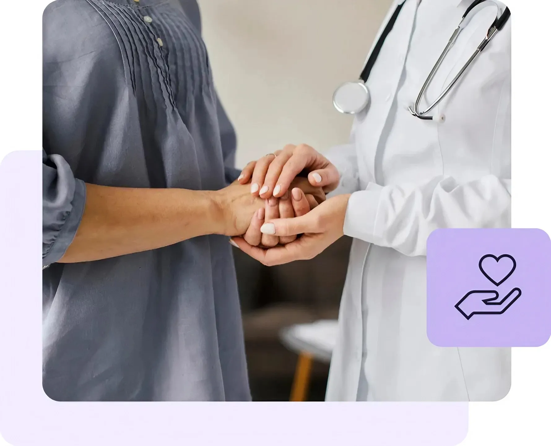 About Us | Visana Health