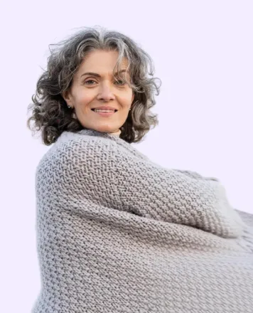 Benefits Guide | Visana Health