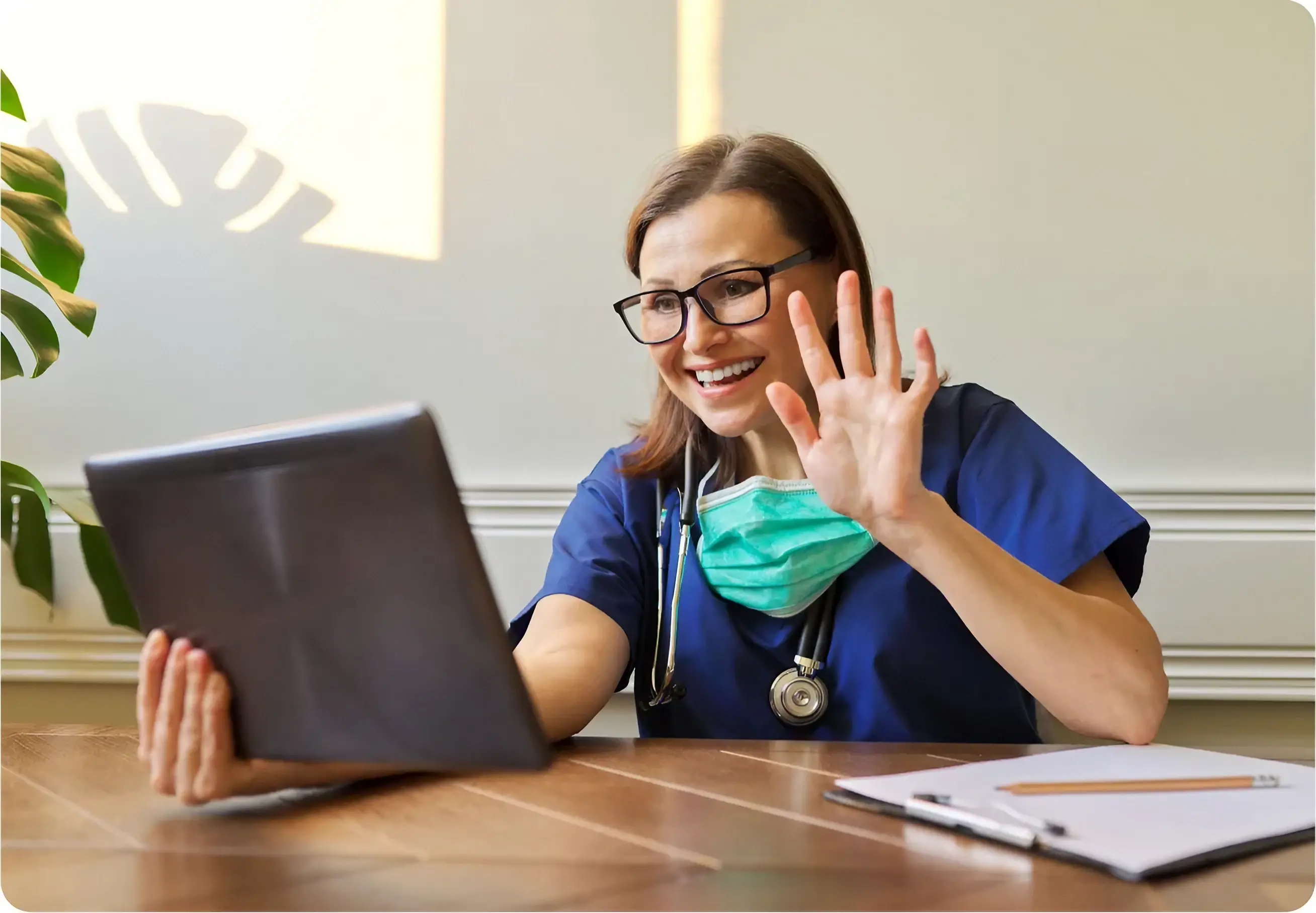 Comprehensive Women's Healthcare | Visana Health