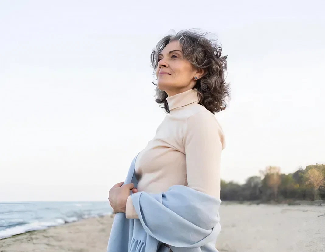 For Employers | Visana Health