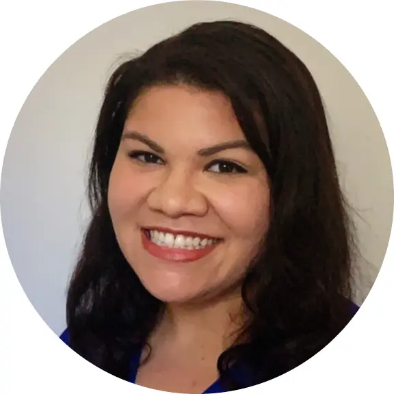 About Us | Visana Health