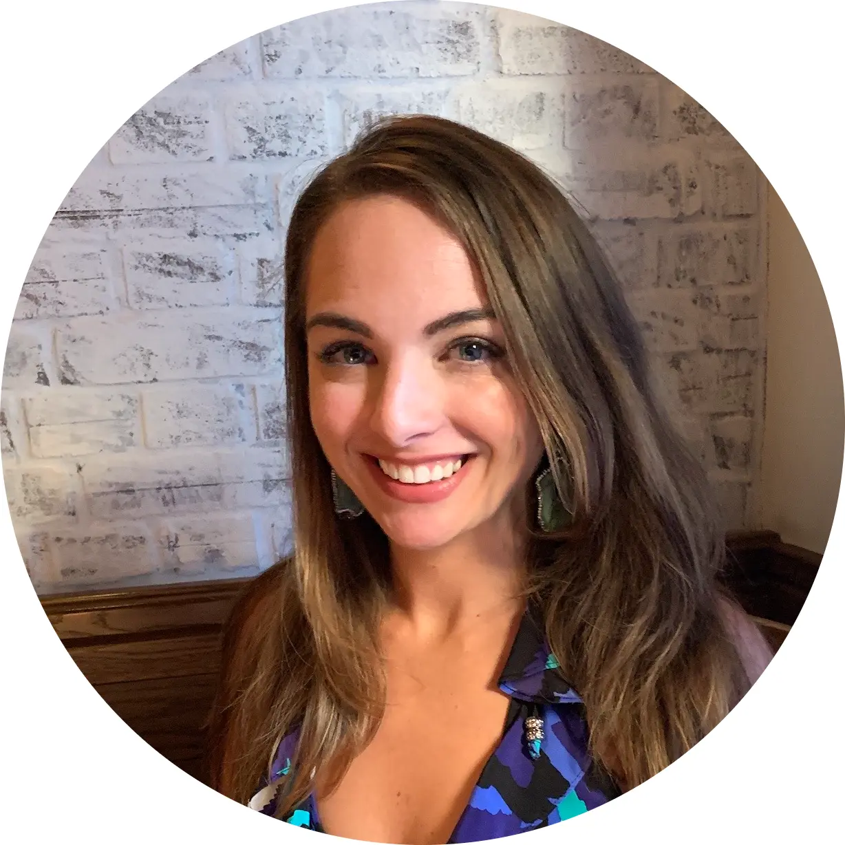 About Us | Visana Health