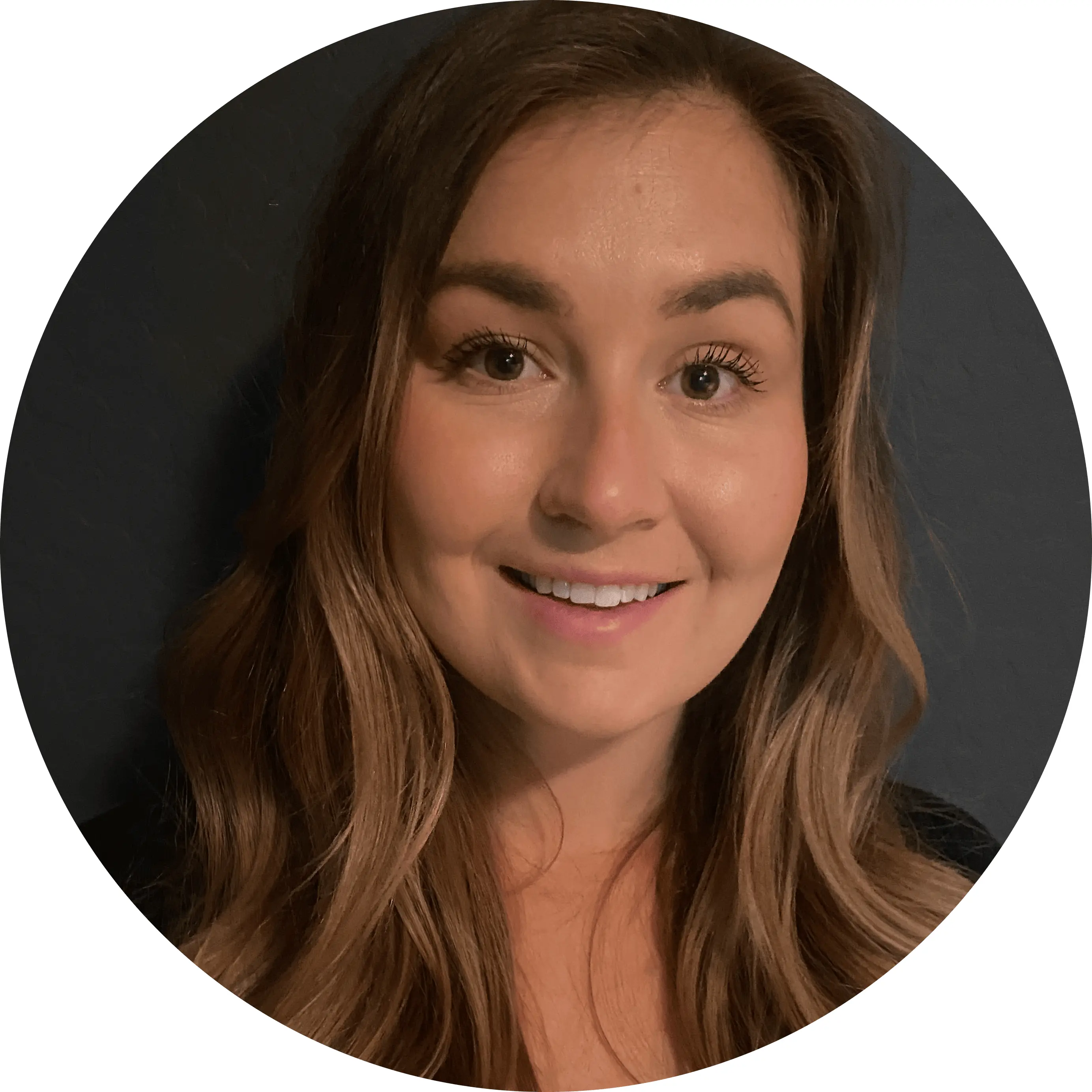 About Us | Visana Health