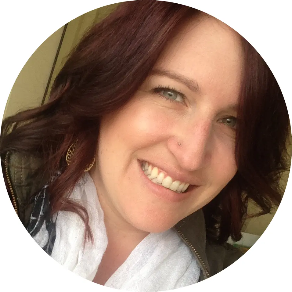 About Us | Visana Health