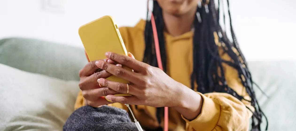 Visana Health Joins IMPACT to Put Patients First | Visana Health