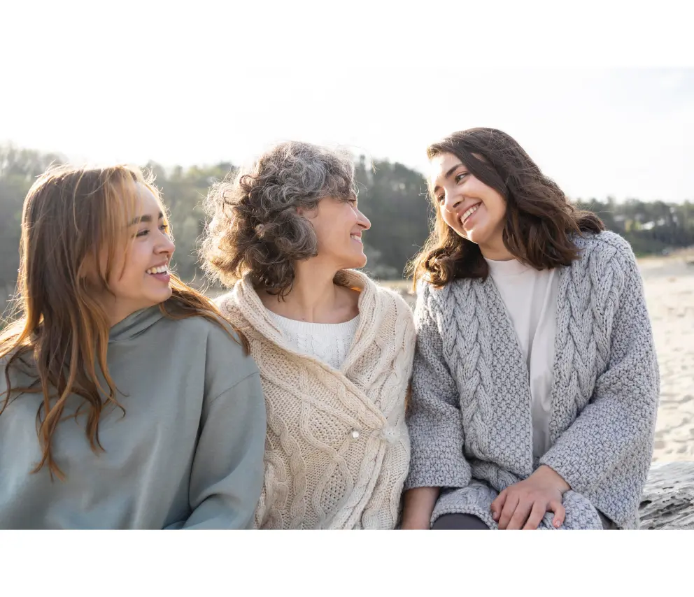 ‍Visana Health and WIN Partner to Provide Comprehensive Women’s Health ...