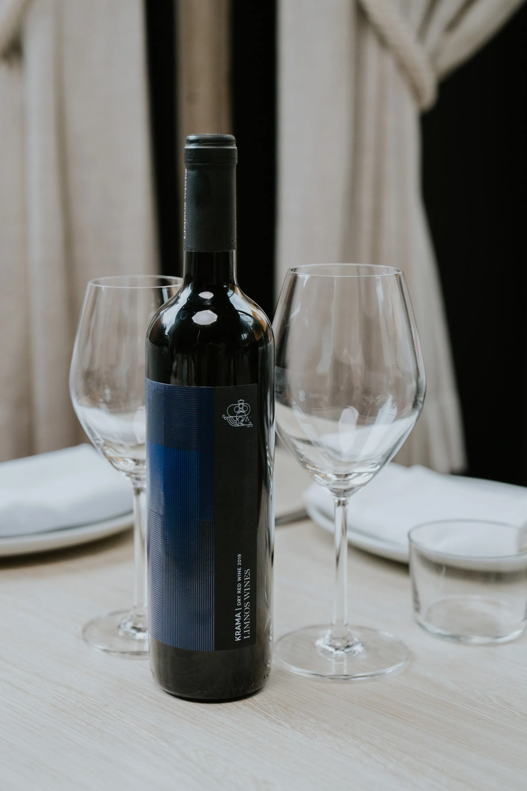 Refreshing Drinks at Loulaki | Toowoomba