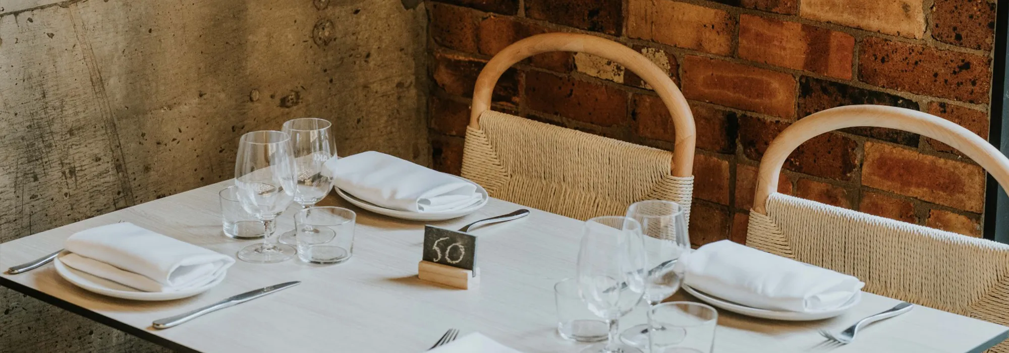 Explore Loulaki Toowoomba's Culinary Journey | Gallery