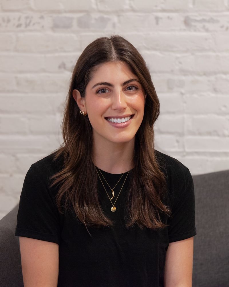 Simple Ventures - Canadian Venture Studio