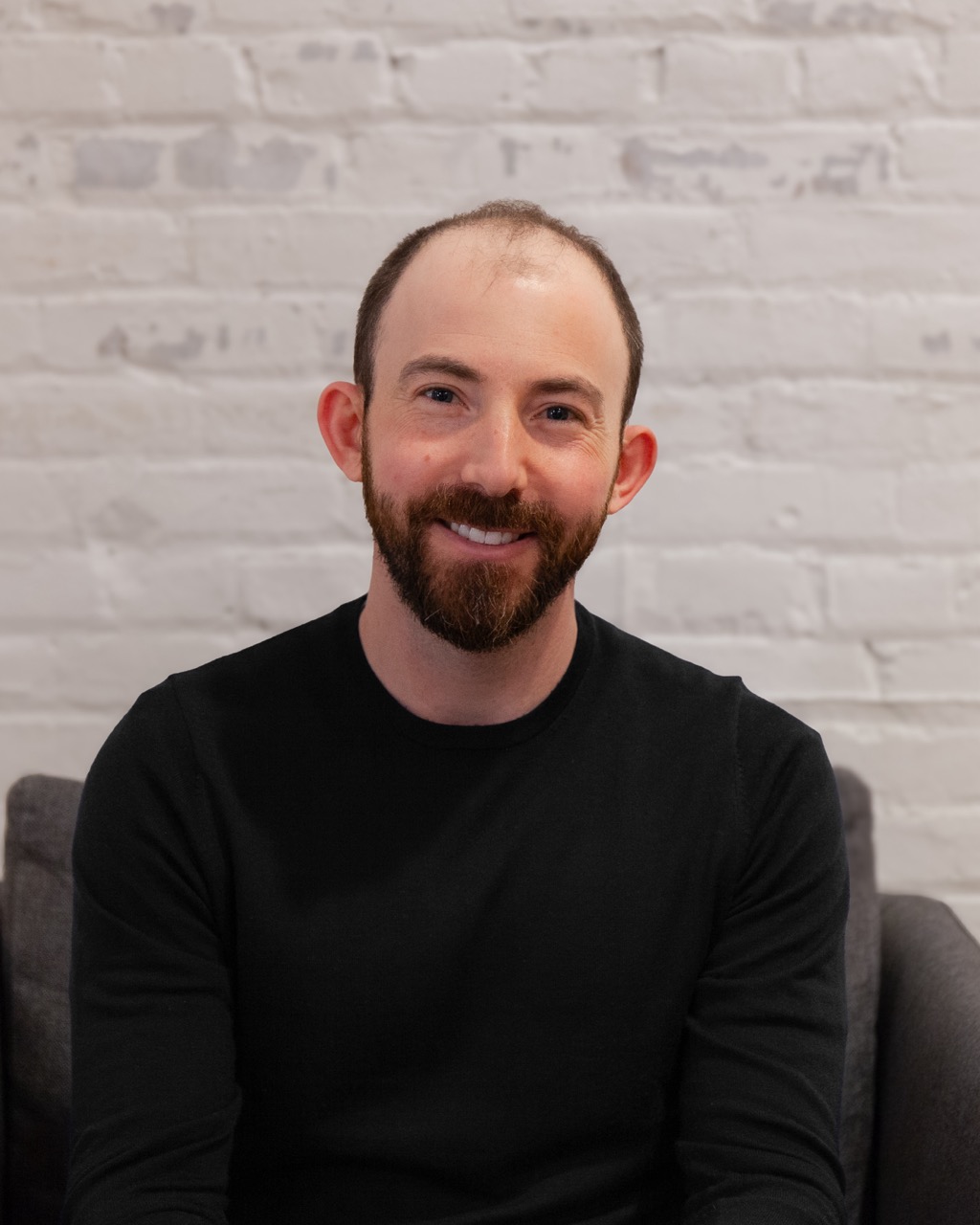 Simple Ventures - Canadian Venture Studio