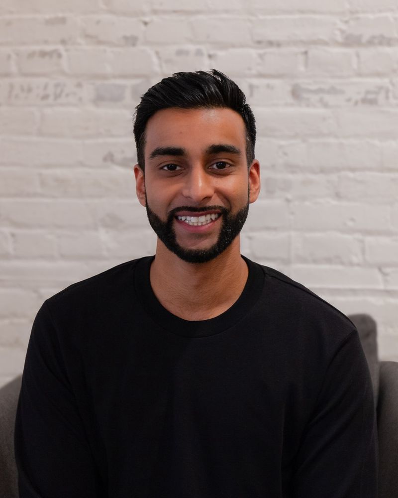 Simple Ventures - Canadian Venture Studio