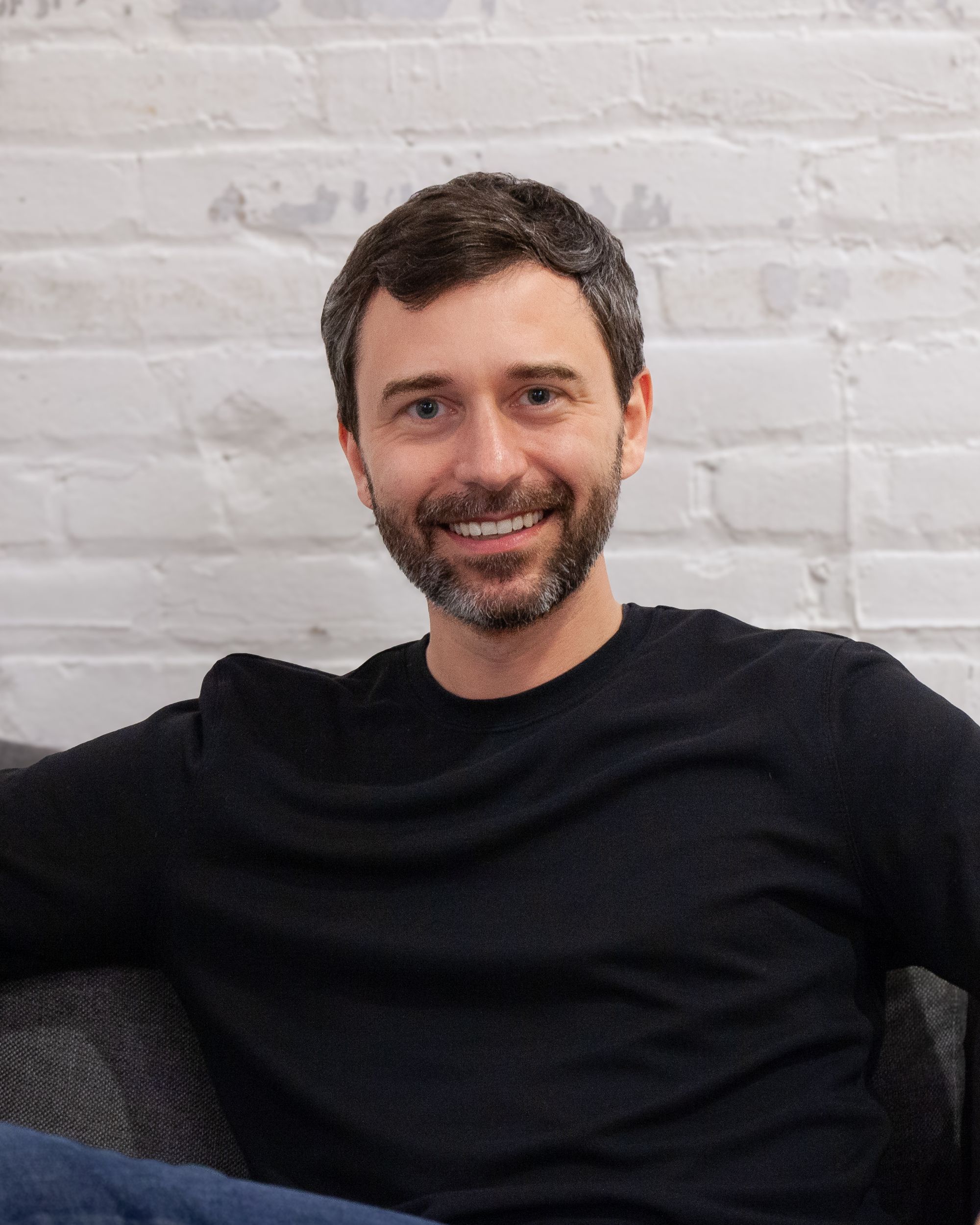 Simple Ventures - Canadian Venture Studio