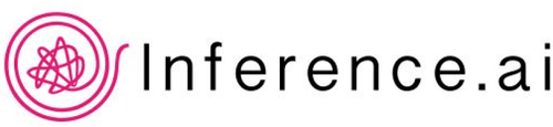Inference.ai » Need GPUs