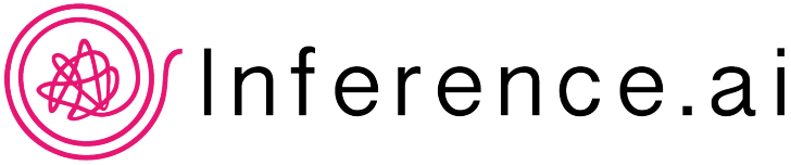 Inference.ai » Need GPUs